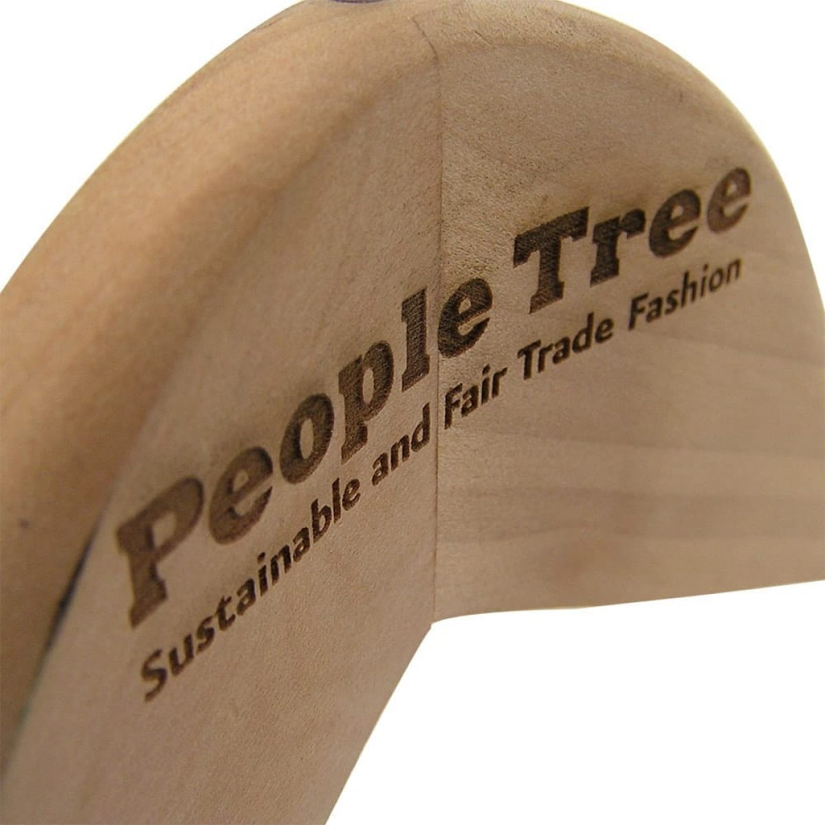 Custom Hangers | Printed Hangers | Engraved Hangers