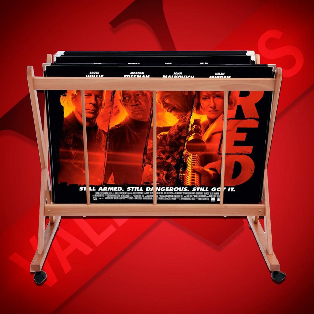 Display Posters with our UK Poster and Print Browsers