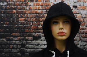 Realistic Female Mannequin - Find Your Model at Valentino's
