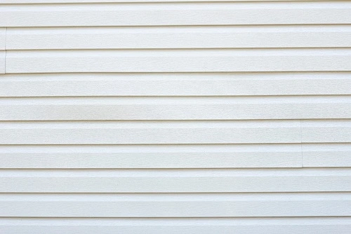 Why use Slatwall Panels for Retail Store | Valentino's