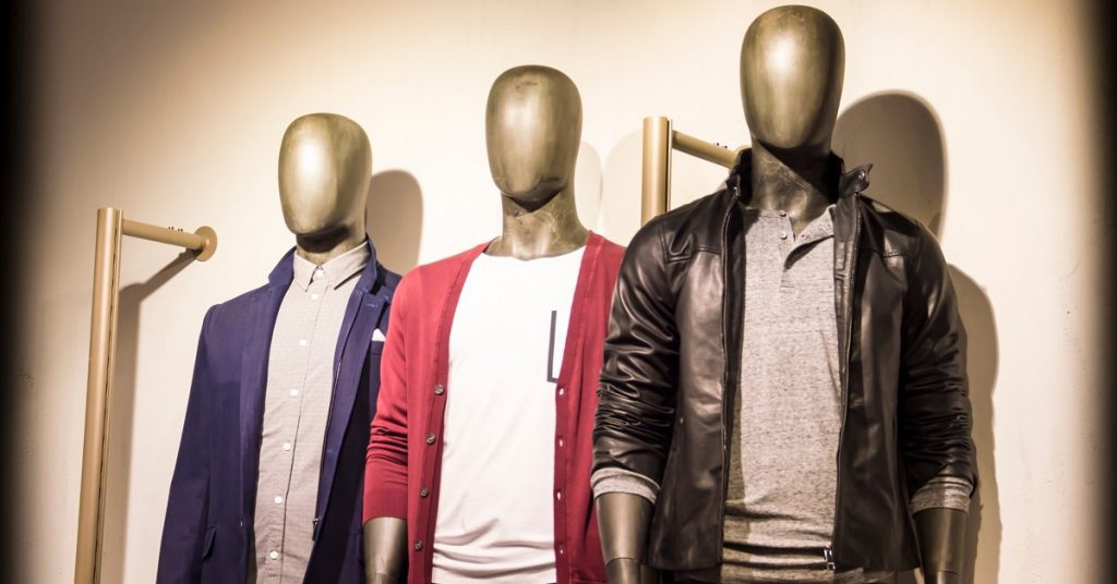 Professional Tips: On How to Dress a Mannequin Like a Pro