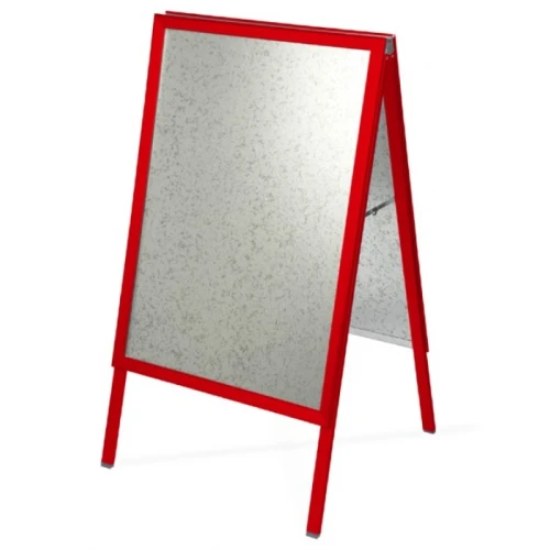 Colour A-Boards | Cheap A Boards | Buy Pavement Signs