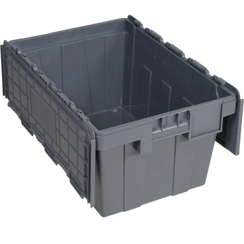 Storage Containers | Container Dollies | Storage Bins