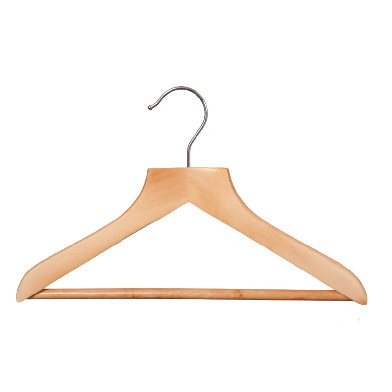 100 clothes hangers store